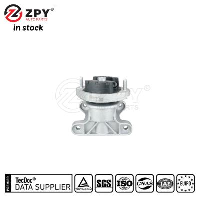 Cina Montaggio della trasmissione automatica ZPY per Audi A4 VW Porsche 8E0399105AF in vendita