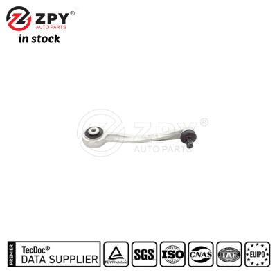 China ZPY Upper Control Arm Left 8KD407509A for VW Golf 7 Audi A3 2013-2020 for sale