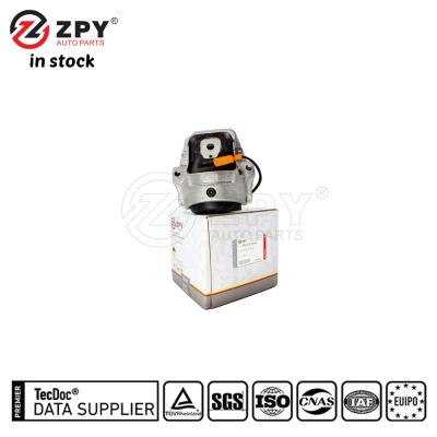 Cina Supporto motore ZPY 8R0 199 381AK per Audi VW Porsche Macan 2.0 in vendita