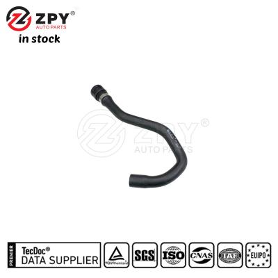 China ZPY Radiator Hose Coolant Pipe for Audi Q5 2.0T 2009-2012 for sale