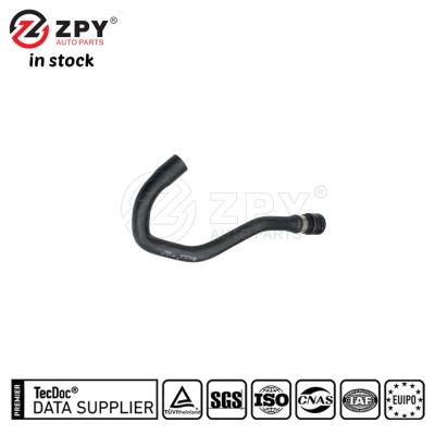 China ZPY Radiator Hose Coolant Pipe for Audi Q5 2.0T 2009-2012 for sale