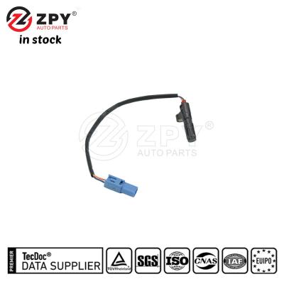 Cina ZPY 09G927321B Sensore di velocità per VW Audi Porsche Transmission in vendita