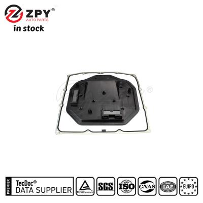 Cina ZPY 9A731718900 Kit di filtro della trasmissione per VW Golf 7 Audi 2013-2020 in vendita