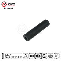 China ZPY 059121055K Engine Coolant Radiator Hose for VW Audi Porsche for sale
