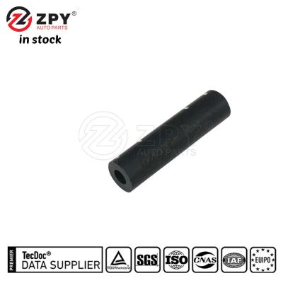 China ZPY 059121055K Engine Coolant Radiator Hose for VW Audi Porsche for sale