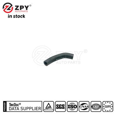 China ZPY Radiator Hose Coolant Pipe 078121096AD for Audi VW Porsche for sale