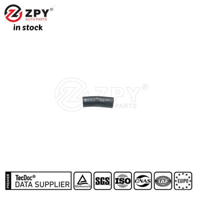 China ZPY Radiator Hose Coolant Pipe 078121096AK for Audi A4 B5 VW Passat for sale