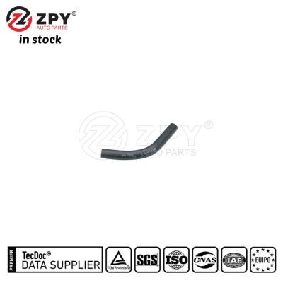 China ZPY Water Hose Thermostat Pipe 078121188B for VW Passat Audi A4 A6 for sale