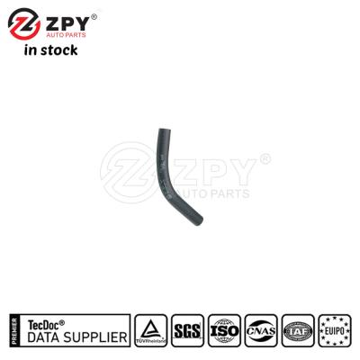 China ZPY Water Hose Thermostat Pipe 078121188B for VW Passat Audi A4 A6 for sale