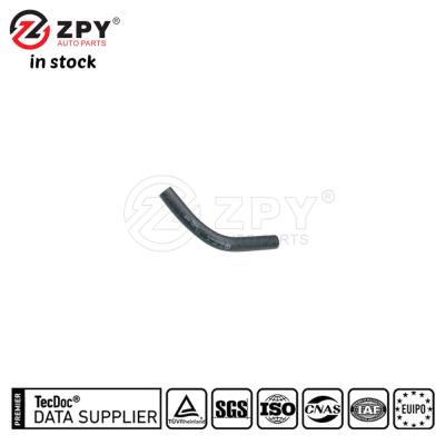 China ZPY Water Hose Thermostat Pipe 078121188B for VW Passat Audi A4 A6 for sale