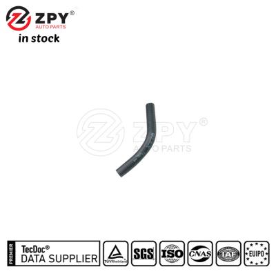 China ZPY Water Hose Thermostat Pipe 078121188B for VW Passat Audi A4 A6 for sale