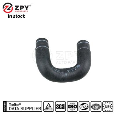 China ZPY 95B12105100 Coolant Hose for VW Audi Porsche for sale