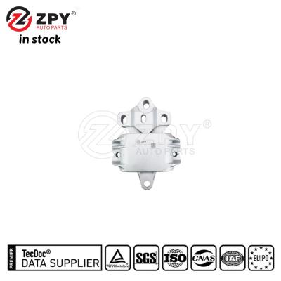 China ZPY Manual Engine Transmission Mount for VW Beetle Golf Jetta 98-06 for sale