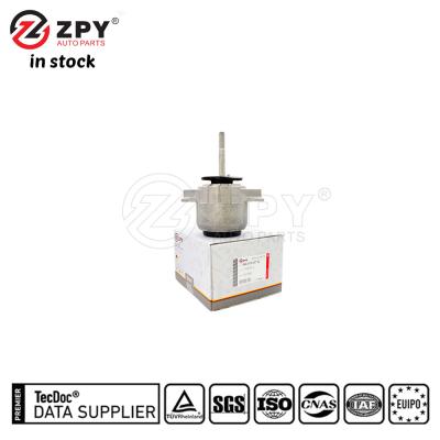 Cina Montaggio motore sinistro ZPY per Porsche Panamera 3.0L 3.6L 2011-2016 in vendita