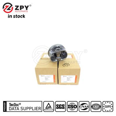 중국 포르쉐 파나메라 3.6L용 ZPY 좌측 피스톤 링 어셈블리 94810304857 판매용