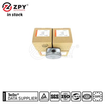 중국 포르쉐 파나메라 3.6L용 ZPY 좌측 피스톤 링 어셈블리 94810304857 판매용