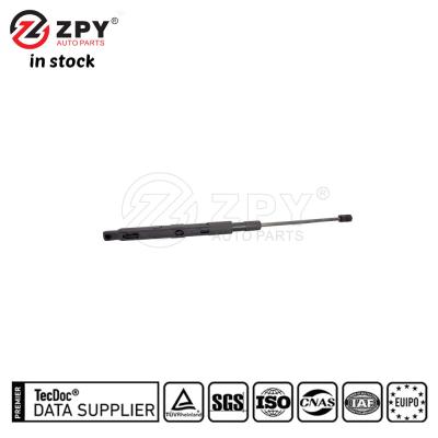 China ZPY Hood Shocks Struts for Porsche Panamera 2010-2016 for sale