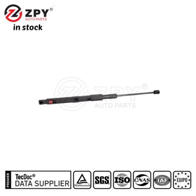 China ZPY Hood Shocks Struts for Porsche Panamera 2010-2016 for sale