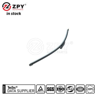 China ZPY Rear Wiper Arm Blade Scraper for Audi VW Porsche Panamera for sale