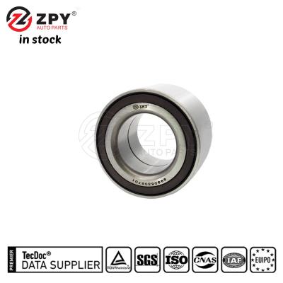 China ZPY Front Wheel Hub Bearing for Porsche Panamera 970 971 991 for sale