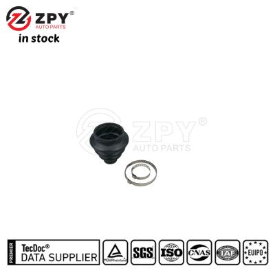 Cina ZPY Fuso posteriore Bellow 1K0598203 per Audi VW Skoda A1 A3 in vendita