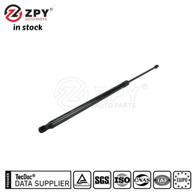 Cina Sostituti di scossa del gas per il portellone posteriore ZPY per il vagone 2K0827550 della VW Caddy III in vendita