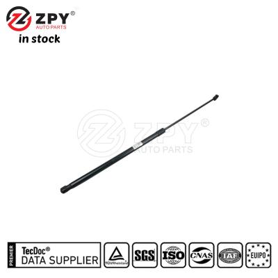 China ZPY VW Audi Front Hood Gas Strut Support Rod 3BD823359 for sale