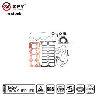 Cina Kit di riparazione guarnizioni motore ZPY 04E198012 per VW Audi Porsche in vendita