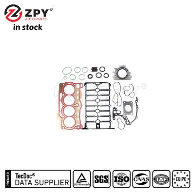 Cina Kit di riparazione motore ZPY per VW Golf 7 Audi A3 8V Qualità OEM in vendita