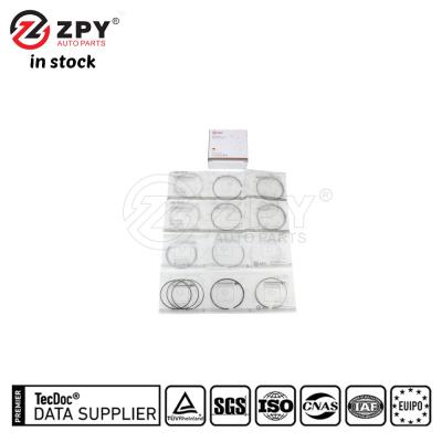 Cina ZPY 04E198151D Set anelli pistone per motore VW Audi 1.4T Hybrid in vendita