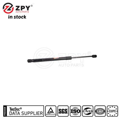 China ZPY Left Tailgate Gas Spring Strut for Audi A8 4E 2002-2010 for sale