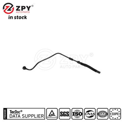 Cina ZPY tubo di riserva di liquido di raffreddamento 4G0121081AH per Audi A6 A7 VW Porsche in vendita