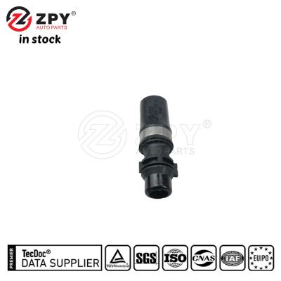 China ZPY 4KD819334A Coolant Hose for Audi A4 B9 A5 F5 Q5L A6L C8 for sale