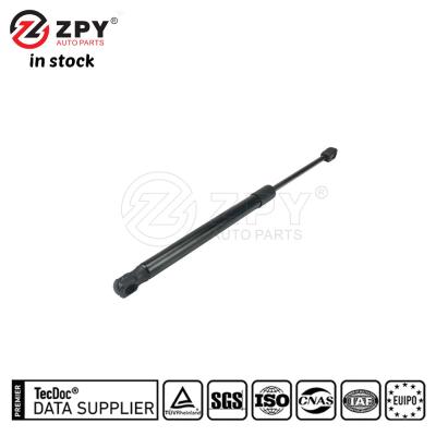 Cina ZPY Trunk Stay 5GD827550A per VW Golf 7 Sportsvan Touran in vendita