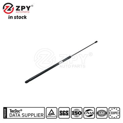 Cina Cappuccio a molla a gas ZPY 5GG823359 per VW Golf VII Alltrack Audi in vendita