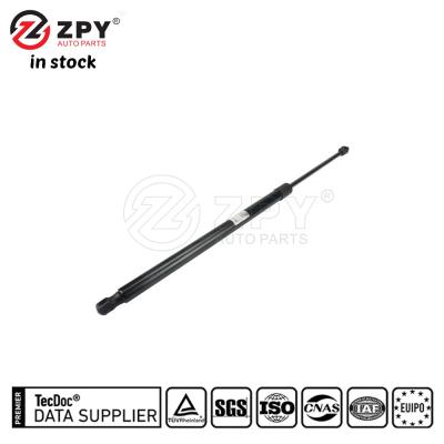 Cina ZPY Trunk Stay 5HG827550 per VW Tiguan Allspace Passat B8 Touran in vendita