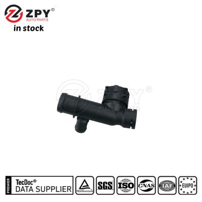 China ZPY 5Q0122291DS Quick Acting Coupling for Audi VW Porsche for sale