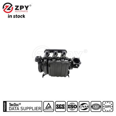 China ZPY 06E133201R Intake Manifold for Audi A8 S8 Quattro 2010-2017 for sale