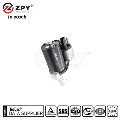 Cina ZPY Starter 06E911023C per Audi A4 A6 Quattro VW Porsche in vendita