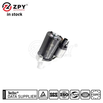 Cina ZPY Starter 06E911023C per Audi A4 A6 Quattro VW Porsche in vendita