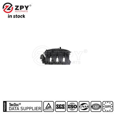 Cina ZPY 06L133201EK Manifold di aspirazione del motore per VW Tiguan Audi A4L Q5L in vendita