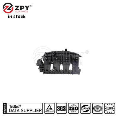 Cina ZPY 06L133201EK Manifold di aspirazione del motore per VW Tiguan Audi A4L Q5L in vendita