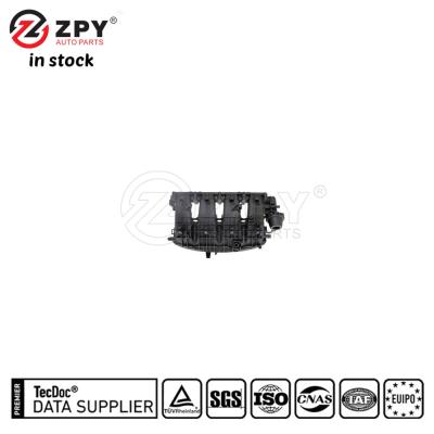 Cina ZPY 06L133201EK Manifold di aspirazione del motore per VW Tiguan Audi A4L Q5L in vendita