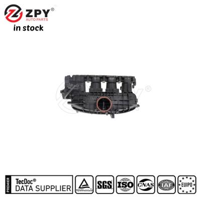 Cina ZPY 06L133201EK Manifold di aspirazione del motore per VW Tiguan Audi A4L Q5L in vendita