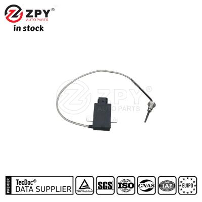 China ZPY Exhaust Gas Temperature Sensor 07C919529J for Audi VW Porsche for sale