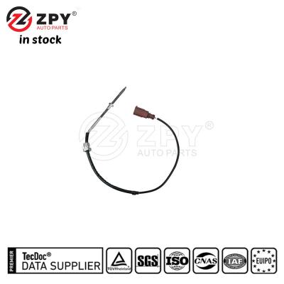 Cina Sensore di temperatura dei gas di scarico 8K0906088 per Audi VW Porsche in vendita