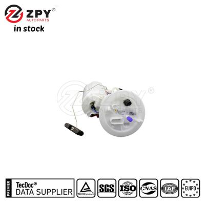 China ZPY Fuel Pump Module Assembly 8K0919051G for Audi A4 A5 S4 S5 for sale