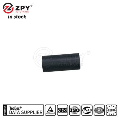 China ZPY Cooling System Hose 9A712105210 for Audi VW Porsche for sale
