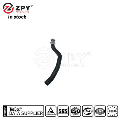 China ZPY Coolant Hose Feed 9G230706300 for Porsche 718 Boxster Cayman 982 for sale