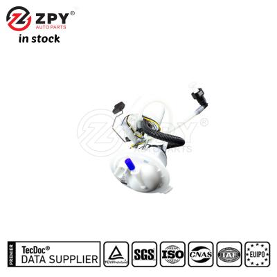 Cina Montaggio modulo pompa di carburante ZPY 56D919051 per VW Passat B6 B7 CC in vendita